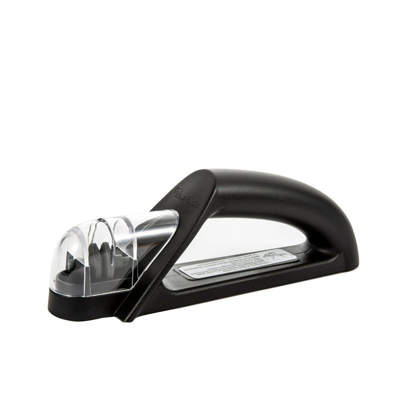 Hand-held Knife Sharpener – RUTHERFORD & Co